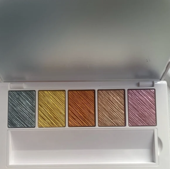 Best in Makeup Posh Party on Poshmark